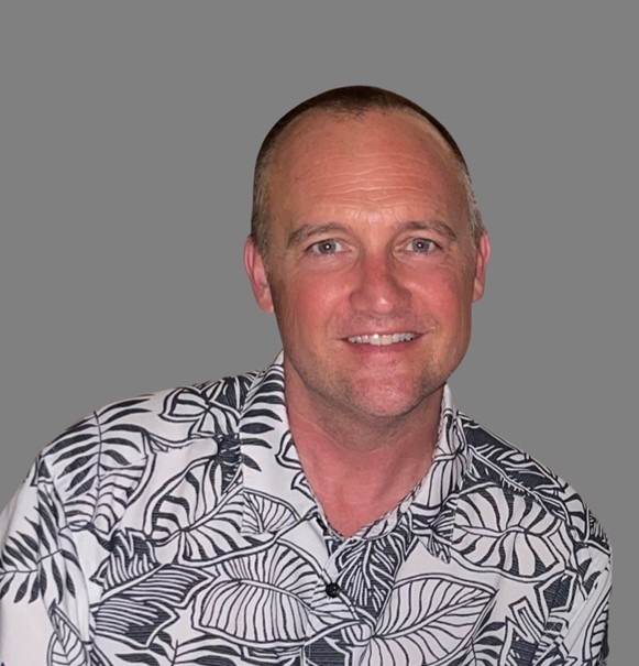 Board of Directors | Haiku Plantations