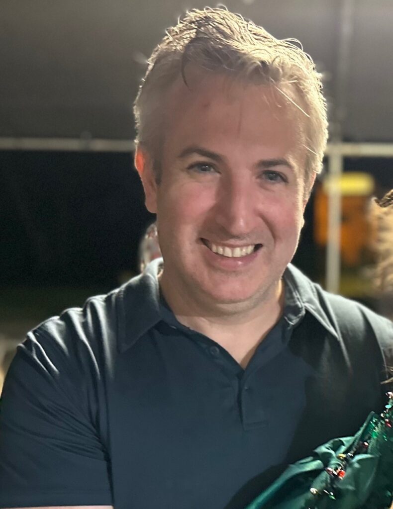 Board of Directors | Haiku Plantations